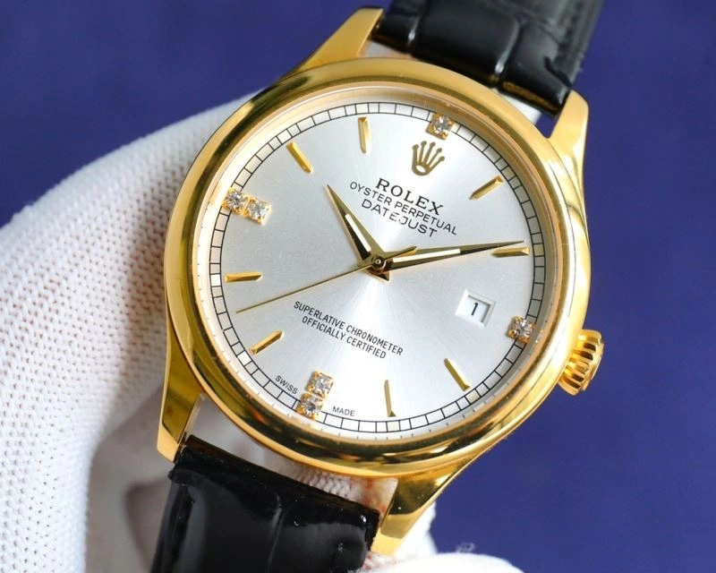 Bargain ROLEX Watches