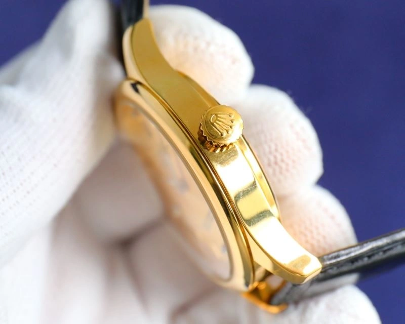 Bargain ROLEX Watches