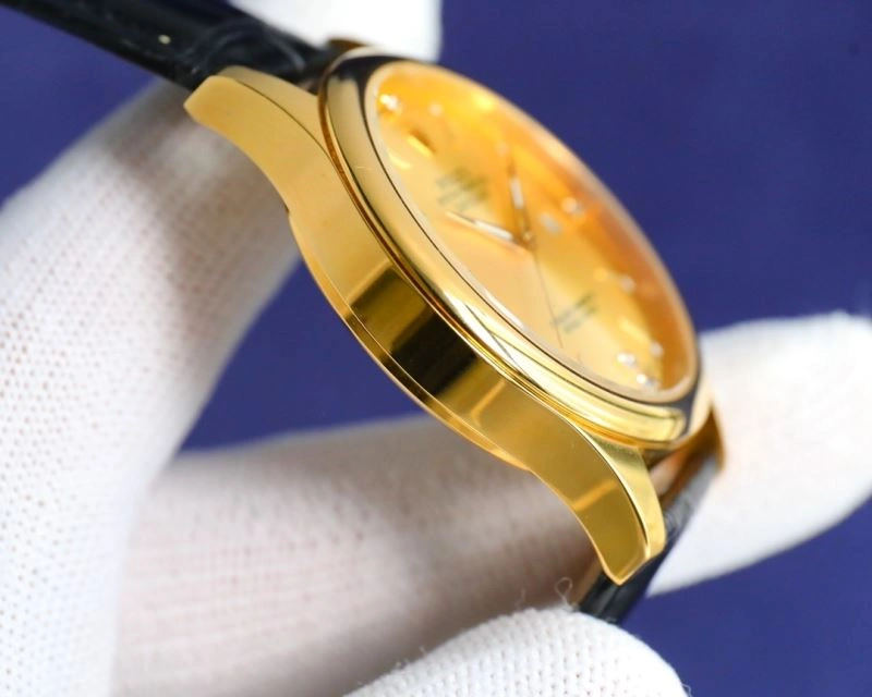 Bargain ROLEX Watches
