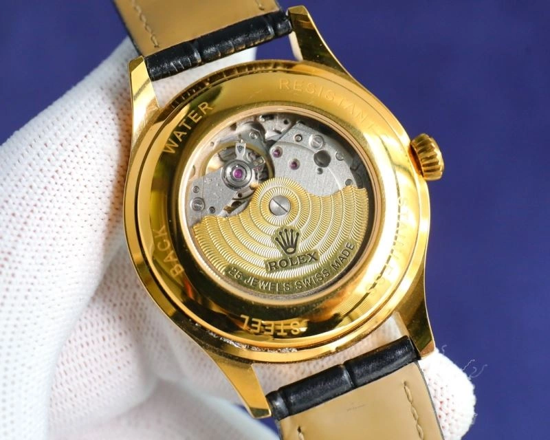 Bargain ROLEX Watches