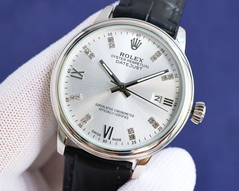 Mirror quality ROLEX Watches