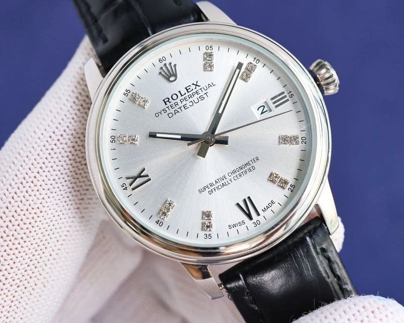 Mirror quality ROLEX Watches