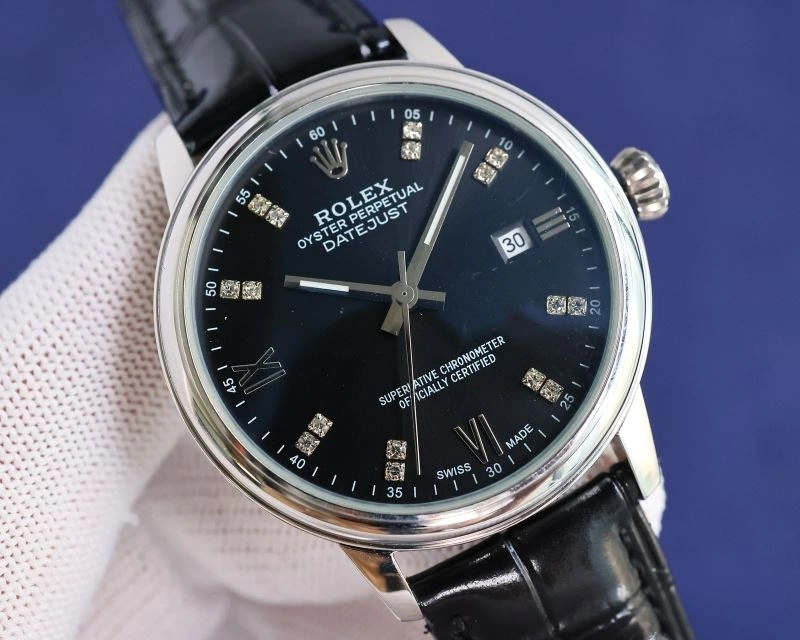 Mirror quality ROLEX Watches
