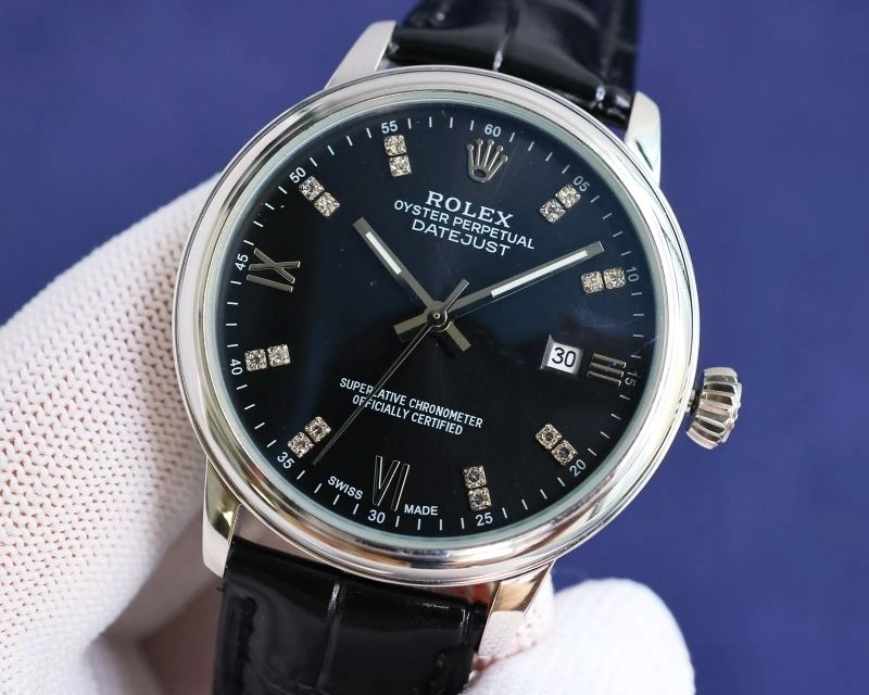 Mirror quality ROLEX Watches
