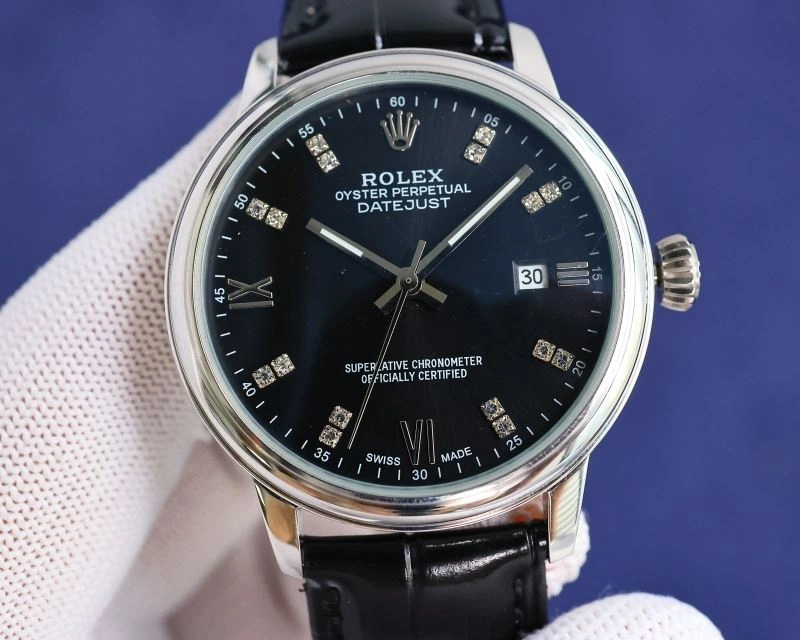 Mirror quality ROLEX Watches