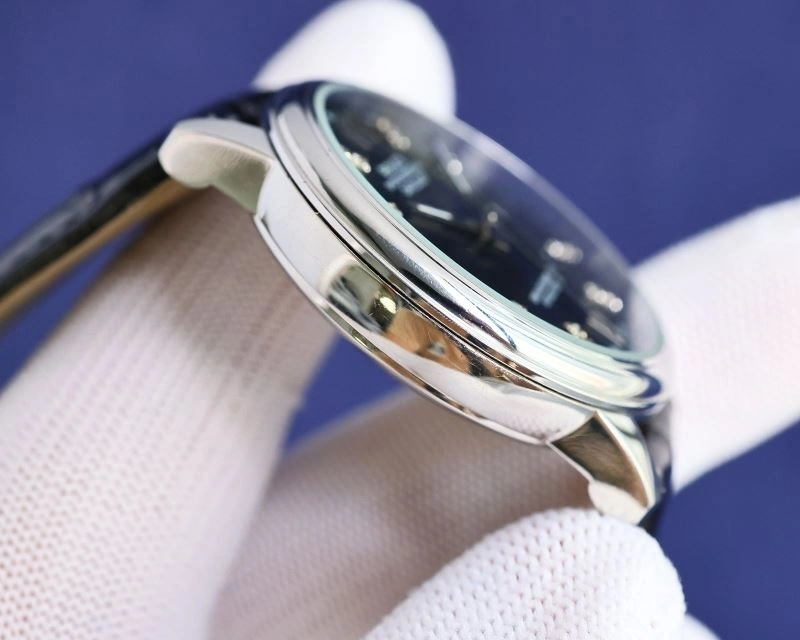 Mirror quality ROLEX Watches