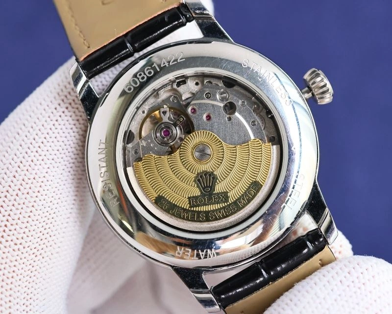 Mirror quality ROLEX Watches