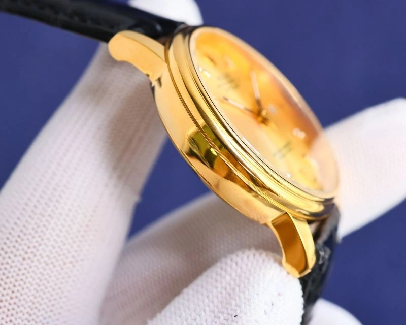 Genuine ROLEX Watches