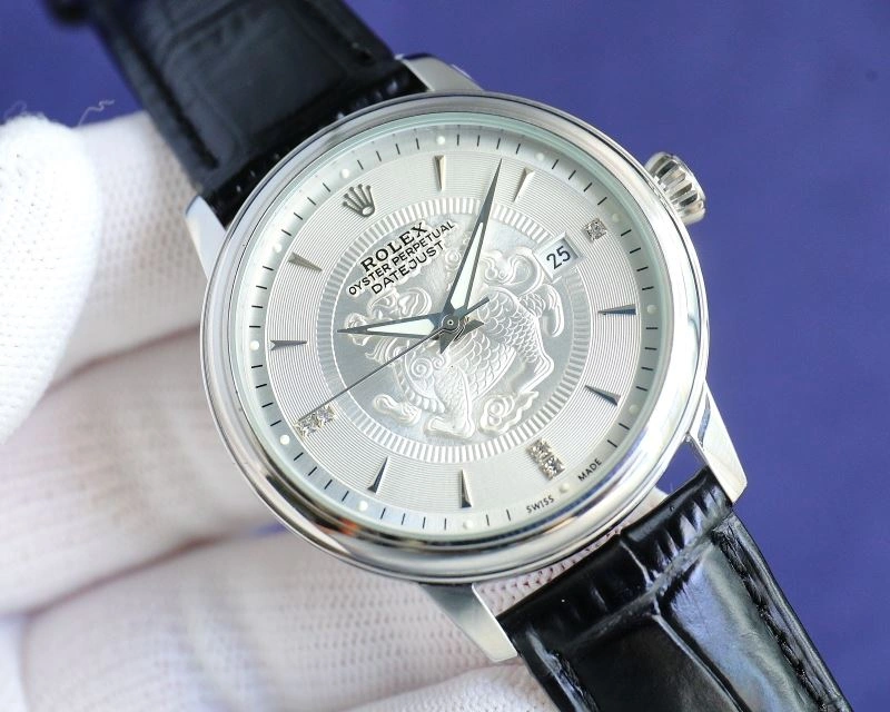 Precise copy ROLEX Watches