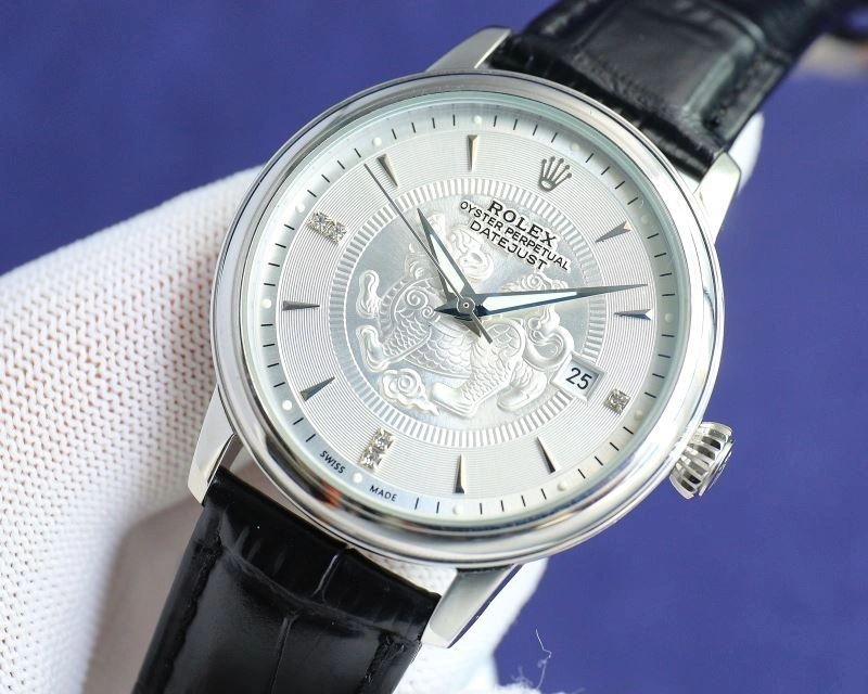 Precise copy ROLEX Watches
