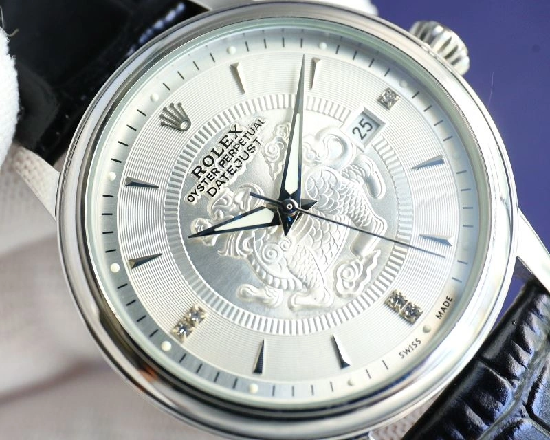Precise copy ROLEX Watches