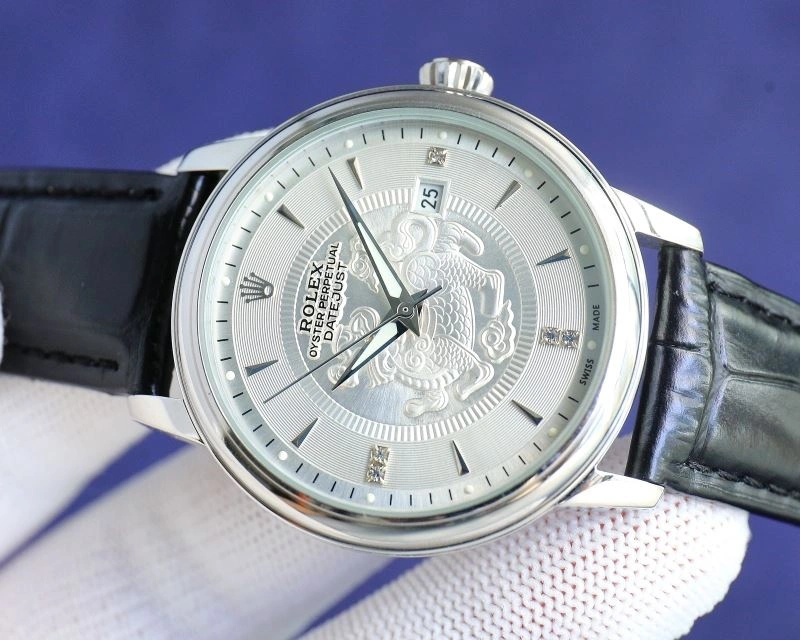 Precise copy ROLEX Watches