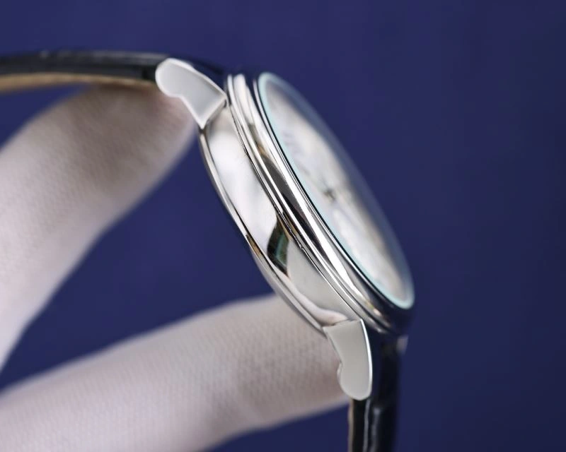 Precise copy ROLEX Watches