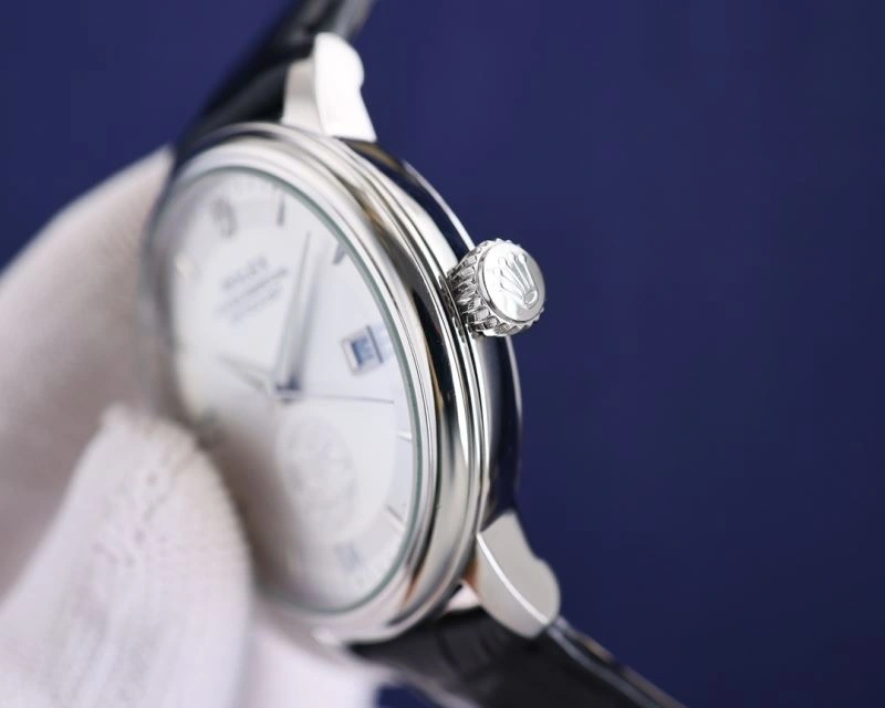 Precise copy ROLEX Watches