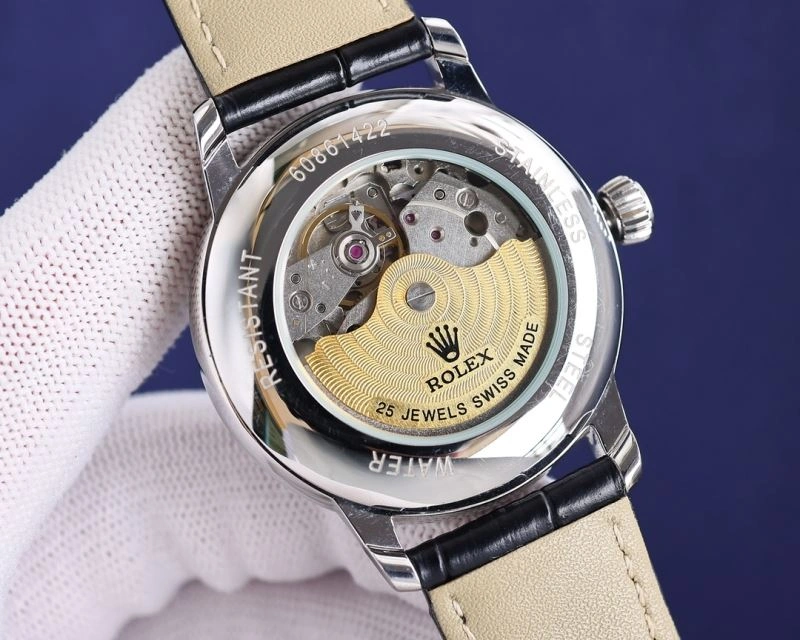 Precise copy ROLEX Watches