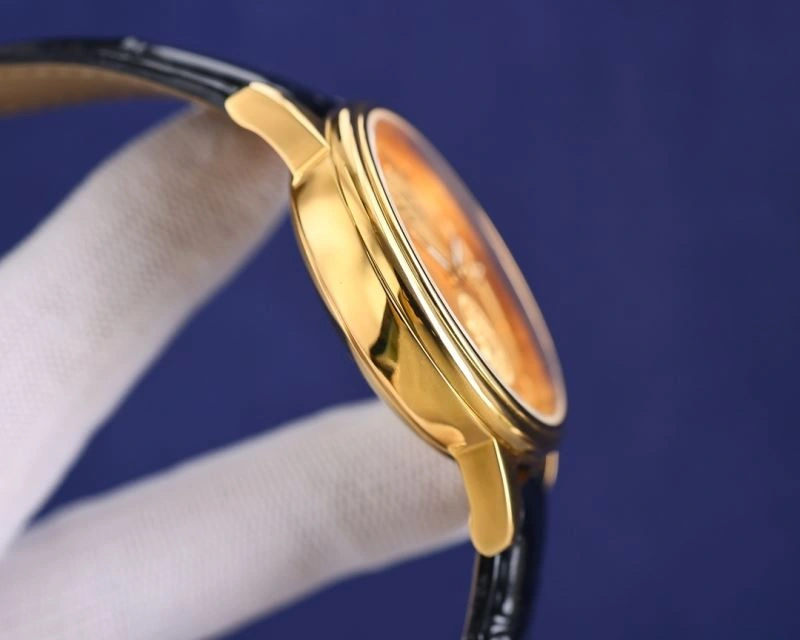 Cut-rate ROLEX Watches