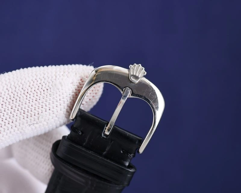 Cut-rate ROLEX Watches