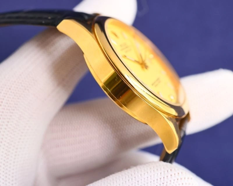 Genuine ROLEX Watches