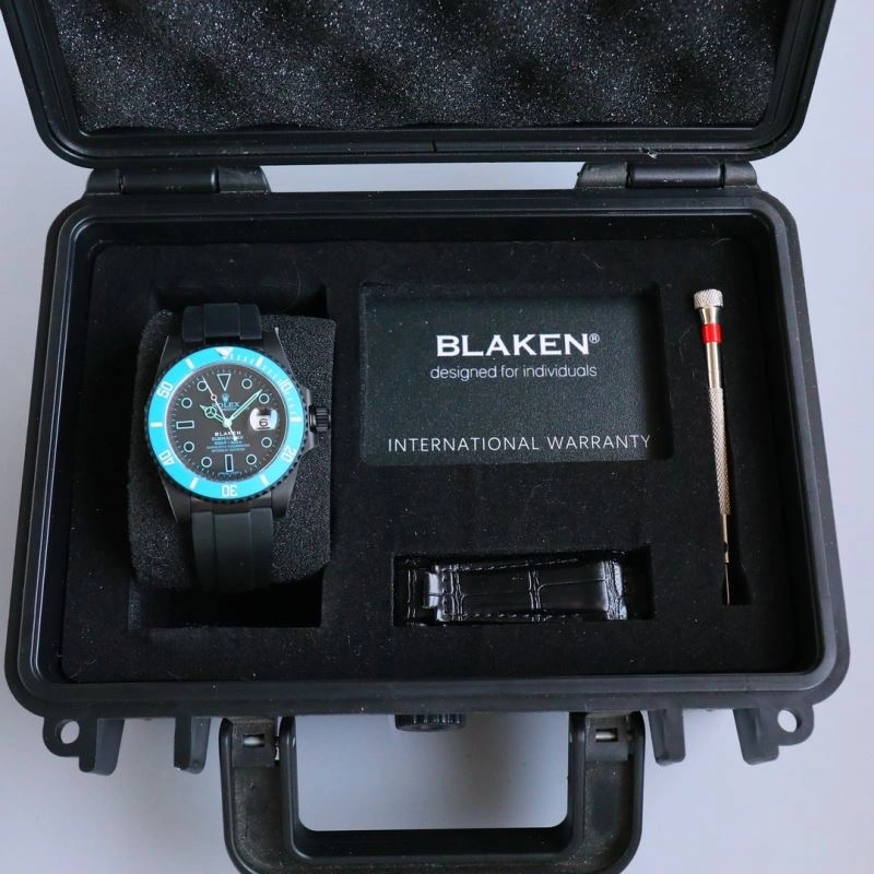 ROLEX Watches