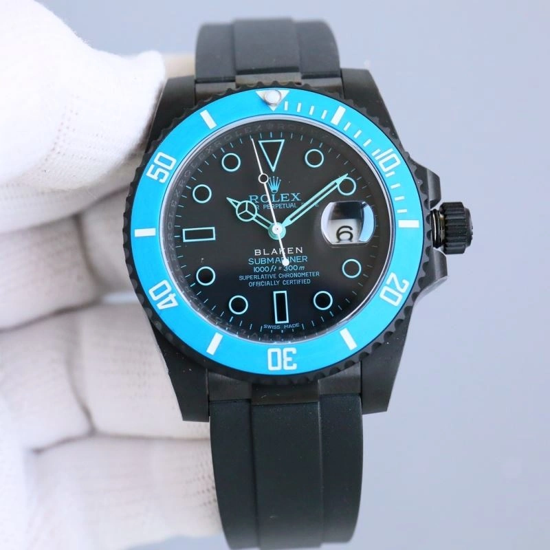 Cut-rate ROLEX Watches