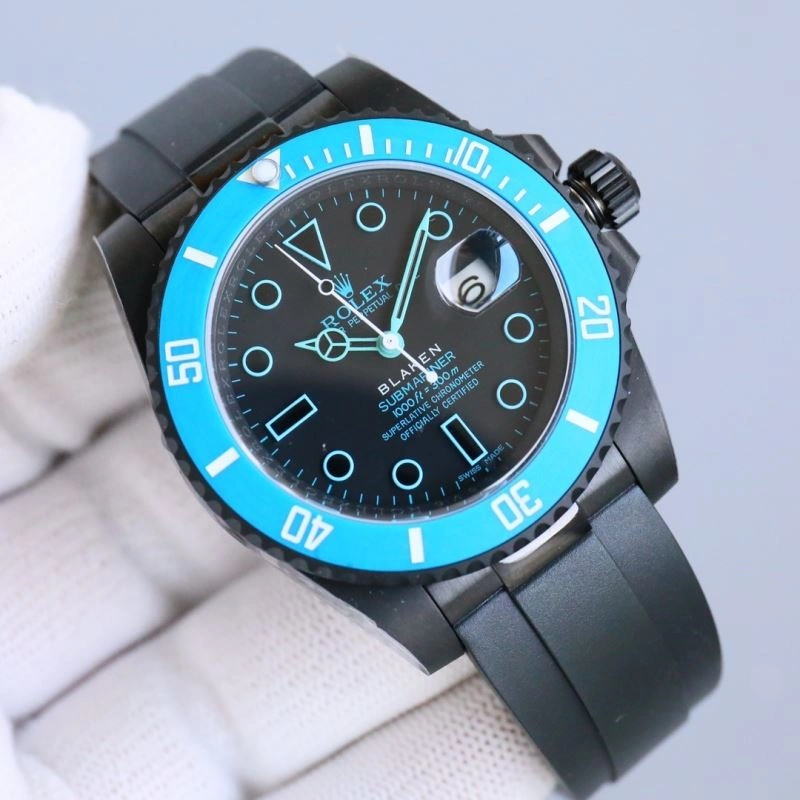 Cut-rate ROLEX Watches