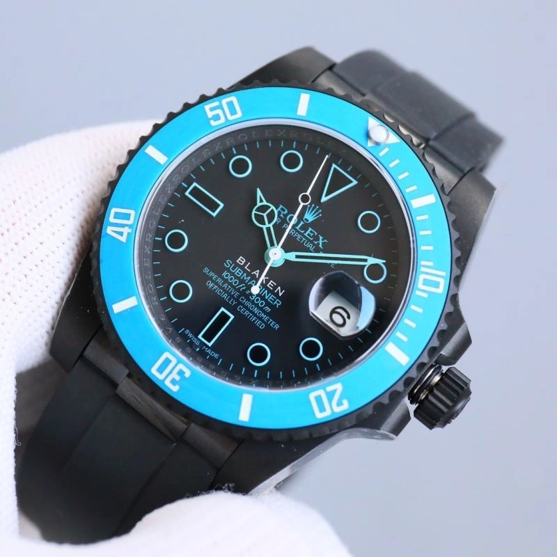 Cut-rate ROLEX Watches