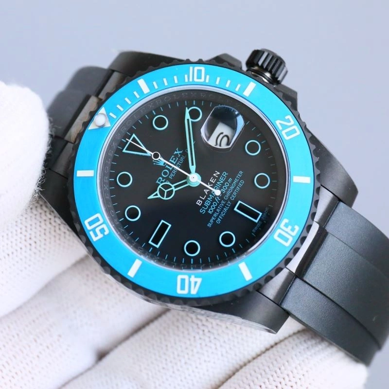 Cut-rate ROLEX Watches