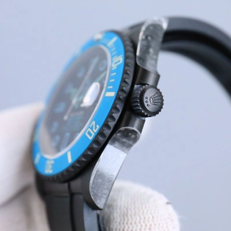 Cut-rate ROLEX Watches
