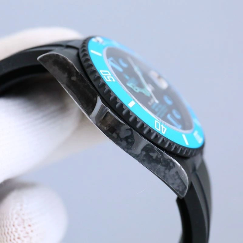 Cut-rate ROLEX Watches