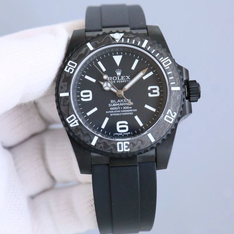 Accurate model ROLEX Watches