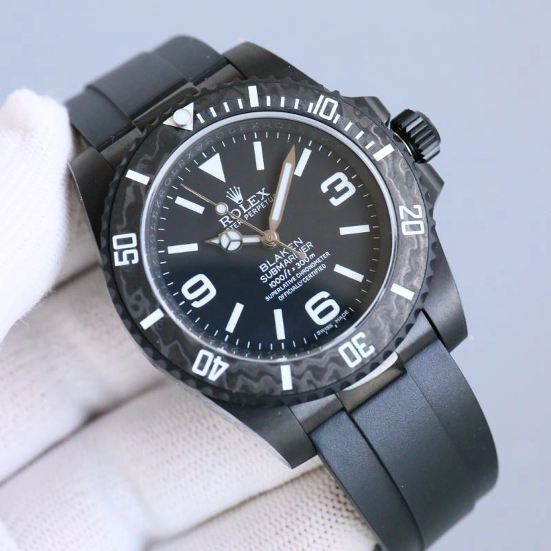 Accurate model ROLEX Watches