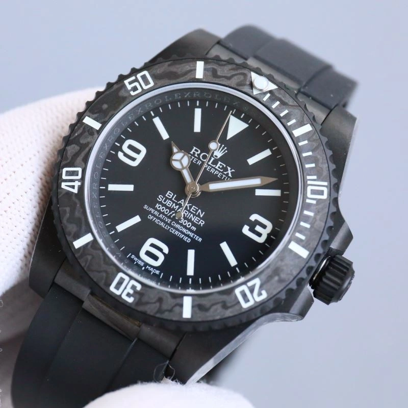 Accurate model ROLEX Watches