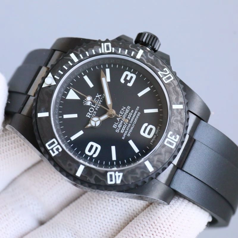 Accurate model ROLEX Watches