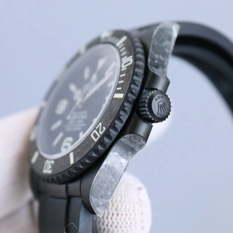 Accurate model ROLEX Watches