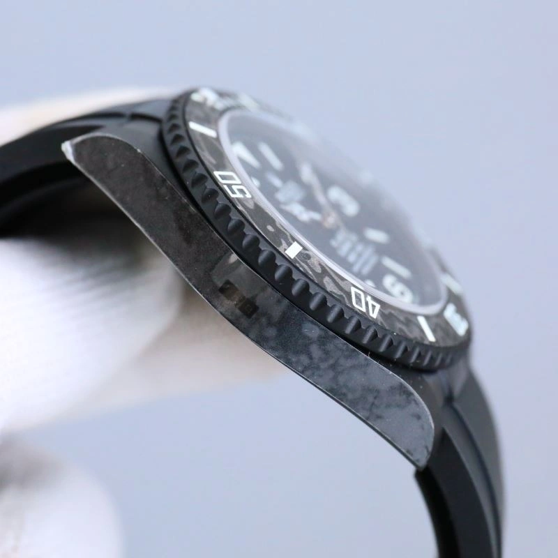 Accurate model ROLEX Watches