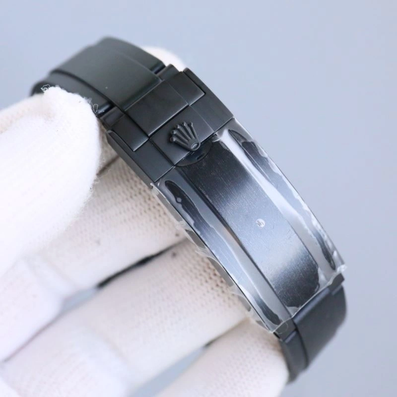 Accurate model ROLEX Watches