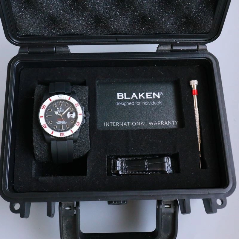 ROLEX Watches