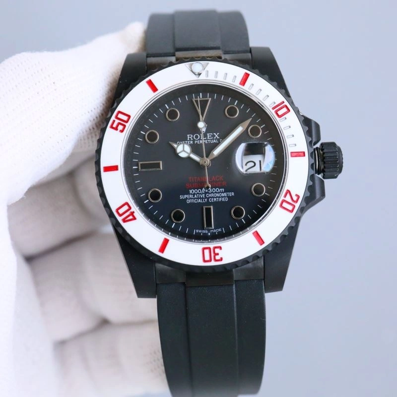 Bargain ROLEX Watches