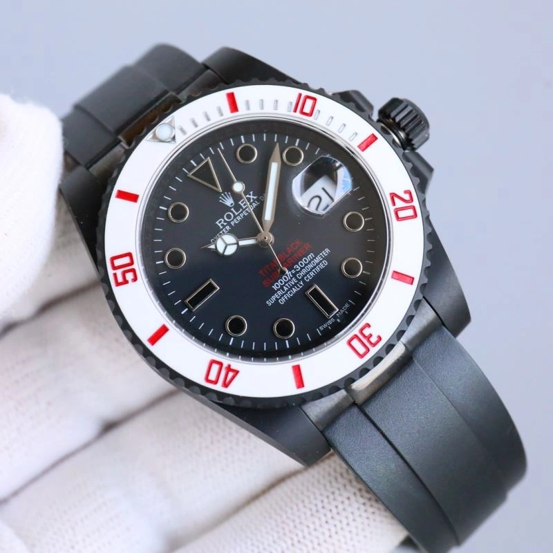 Bargain ROLEX Watches