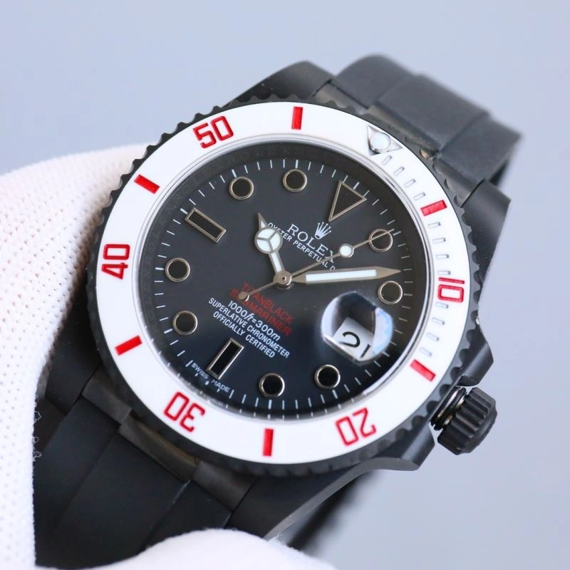 Bargain ROLEX Watches