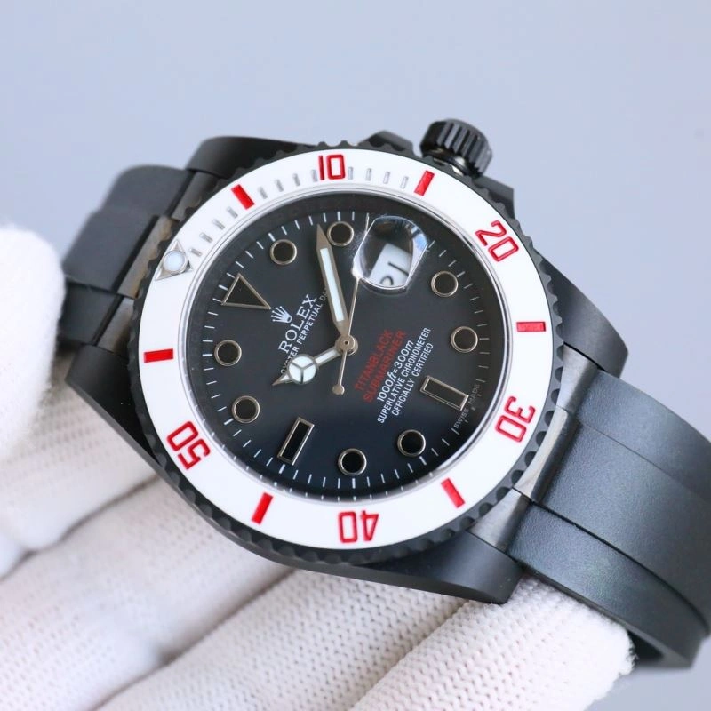 Bargain ROLEX Watches
