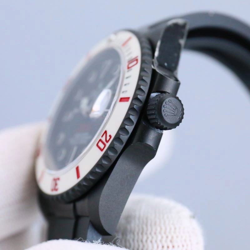 Bargain ROLEX Watches