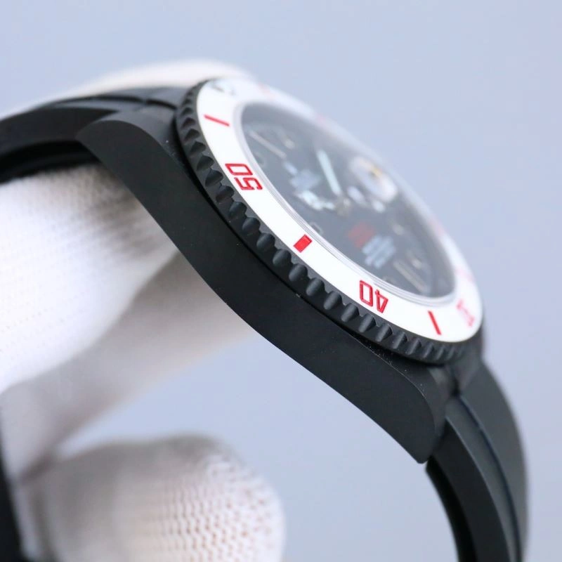 Bargain ROLEX Watches