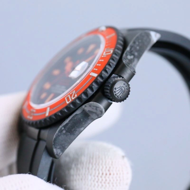 Top match ROLEX Watches