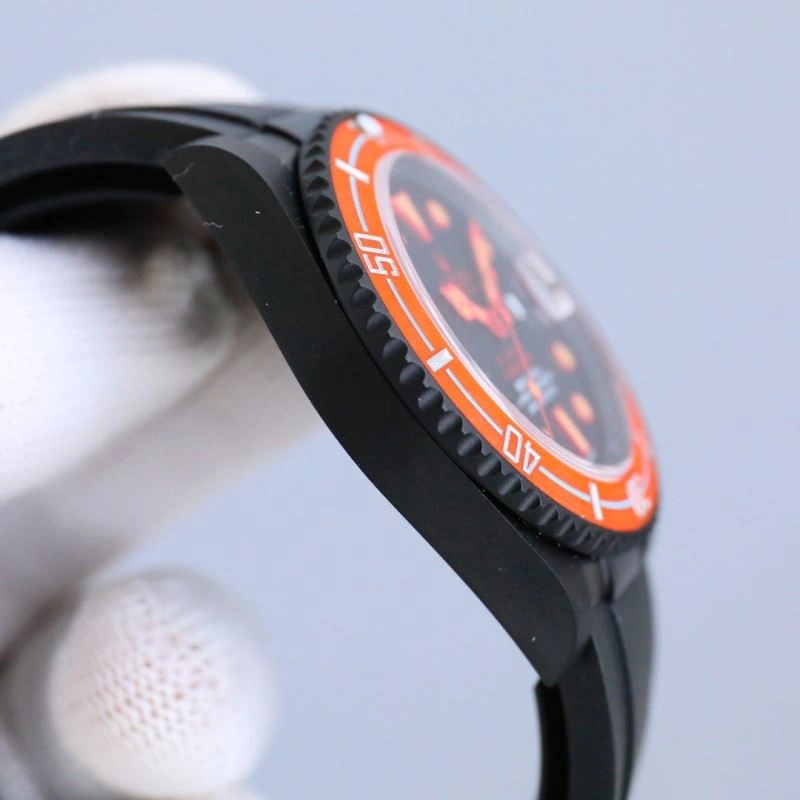 Top match ROLEX Watches