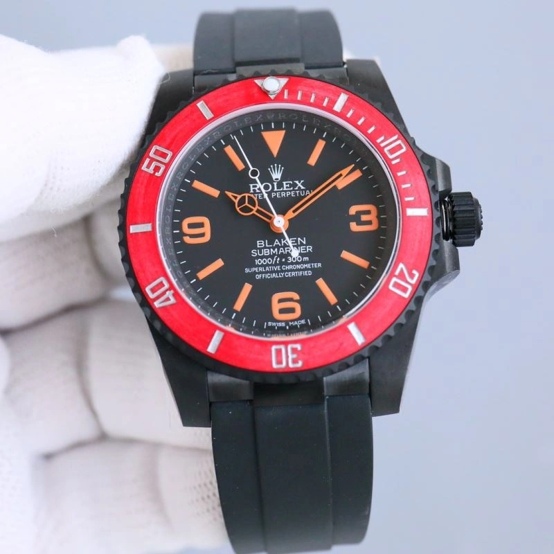 ROLEX Watches
