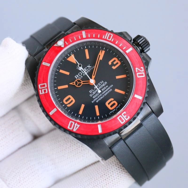 Reasonably priced ROLEX Watches