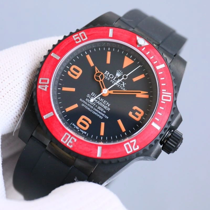 Reasonably priced ROLEX Watches
