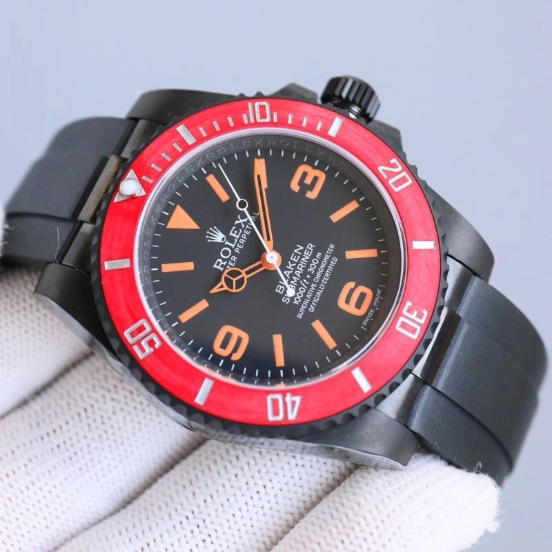 Reasonably priced ROLEX Watches
