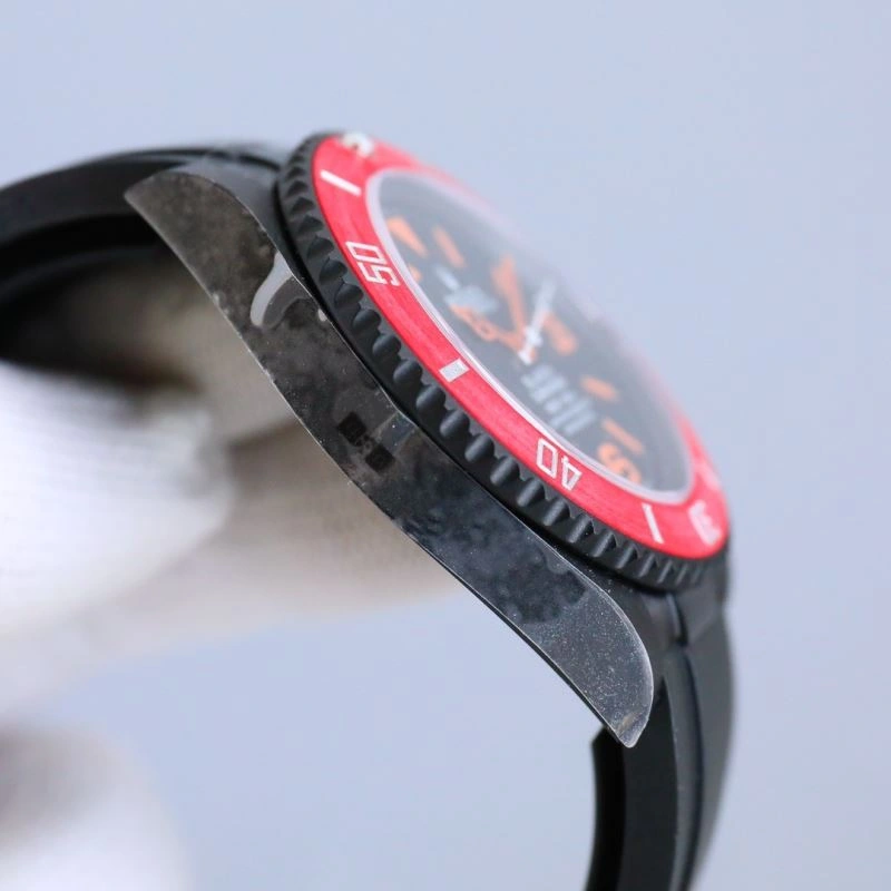 Reasonably priced ROLEX Watches